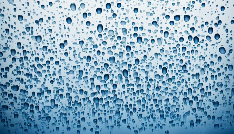 Microplastics in Tap Water: Are You at Risk?